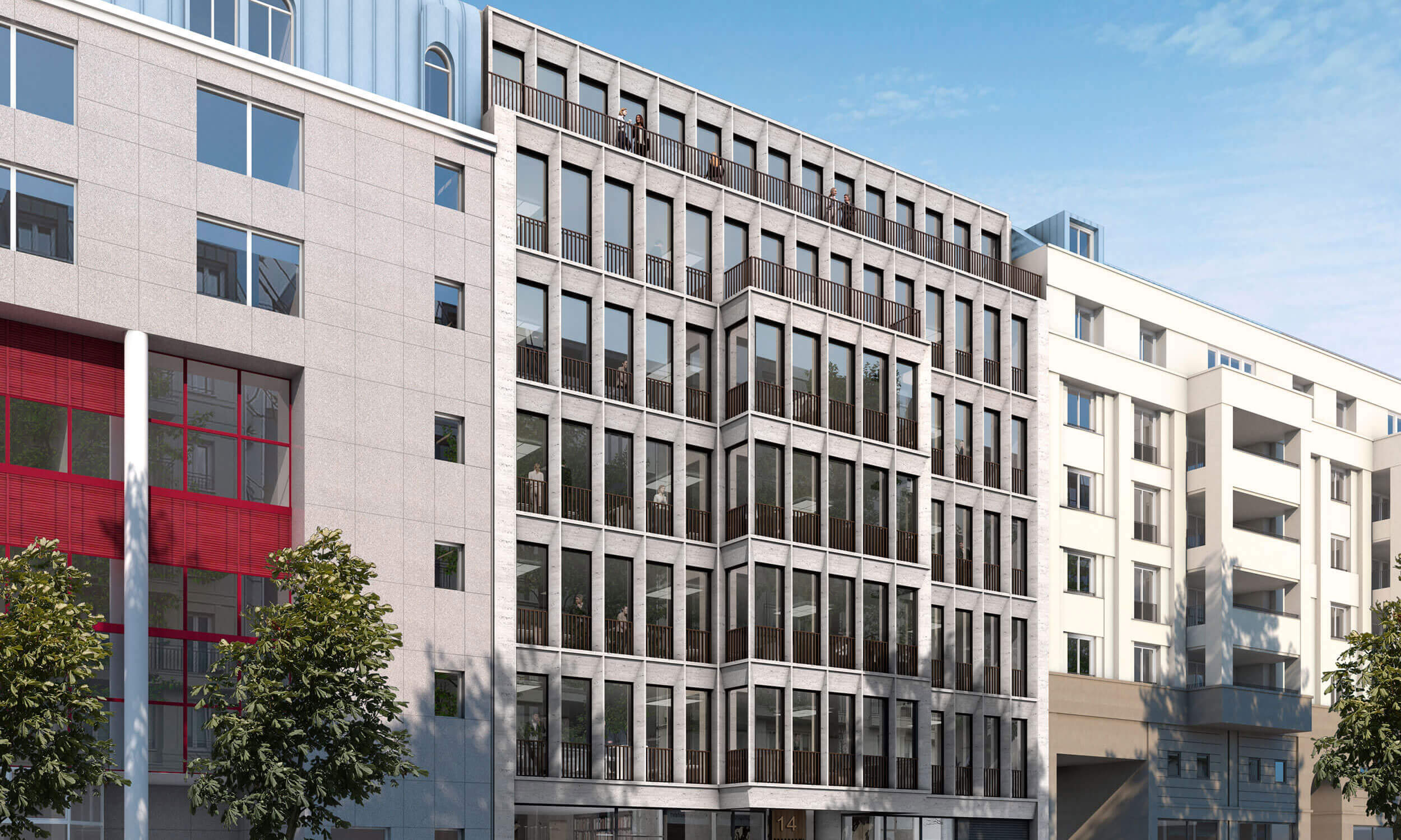 Seydel14 | FREO Group